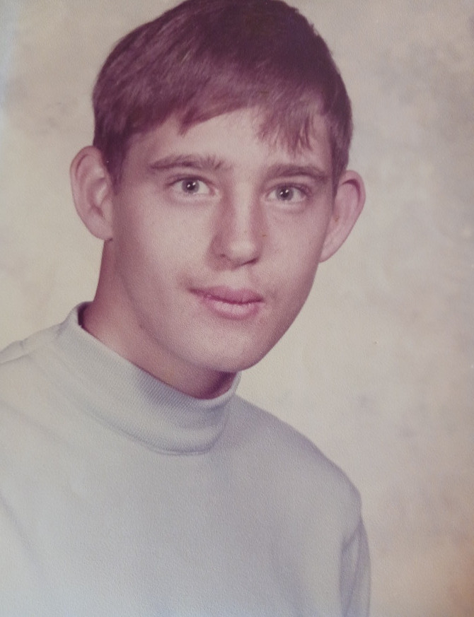 Kim Devore's Instagram, Twitter & Facebook on IDCrawl