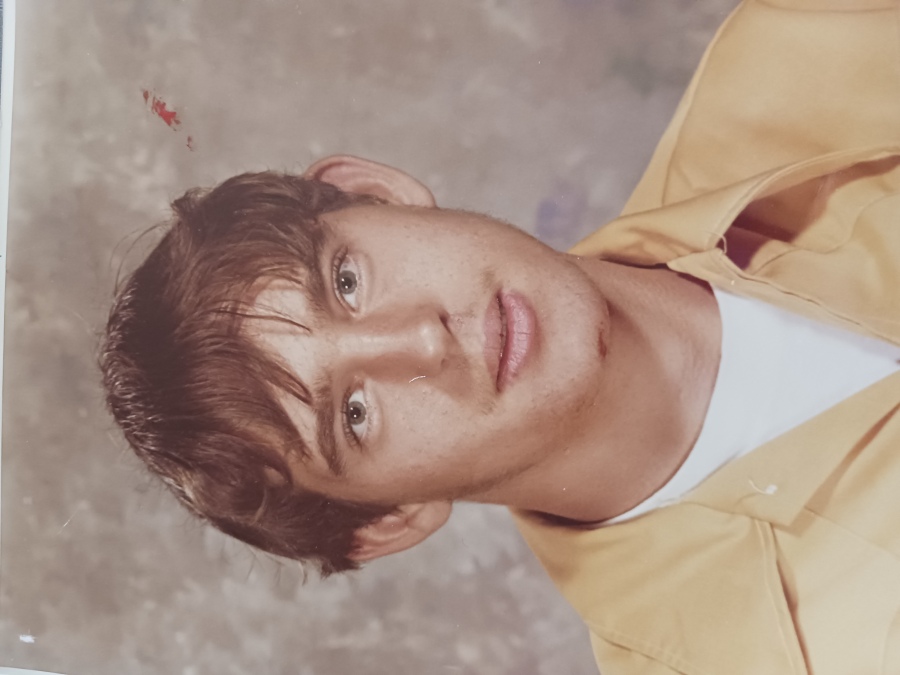 Kim Devore's Instagram, Twitter & Facebook on IDCrawl