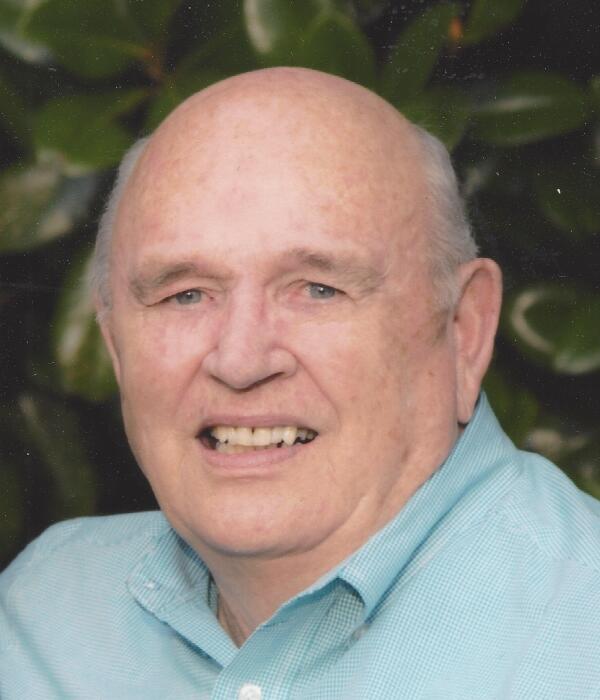 Stephen Burch's Instagram, Twitter & Facebook on IDCrawl