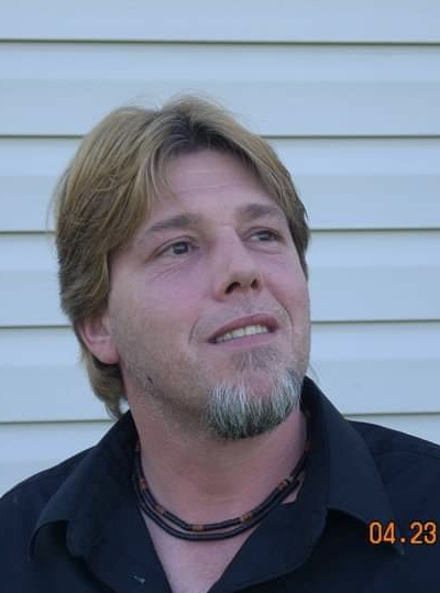 Rick Brawley's Instagram, Twitter & Facebook on IDCrawl