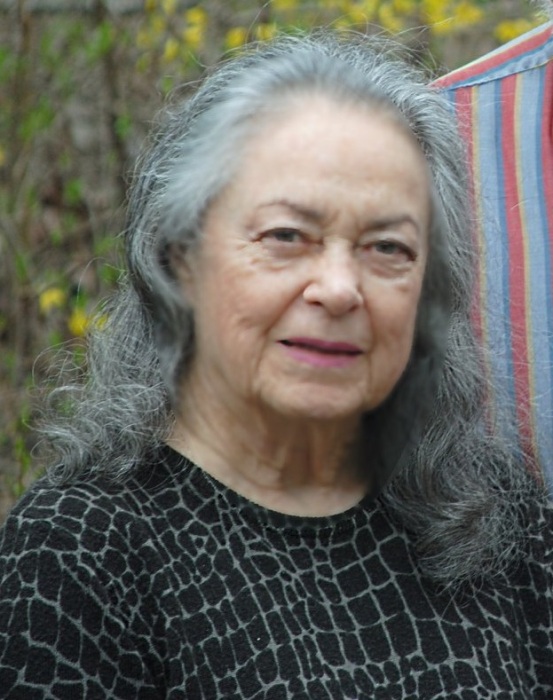 Barbara Lucas's Instagram, Twitter & Facebook on IDCrawl