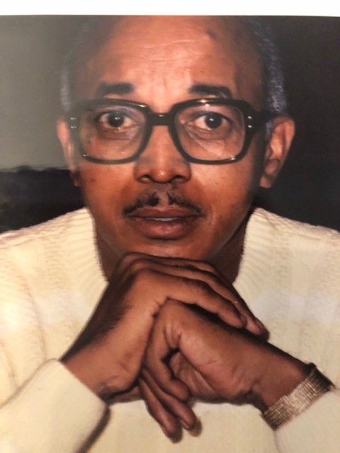 Warren Owens's Instagram, Twitter & Facebook on IDCrawl