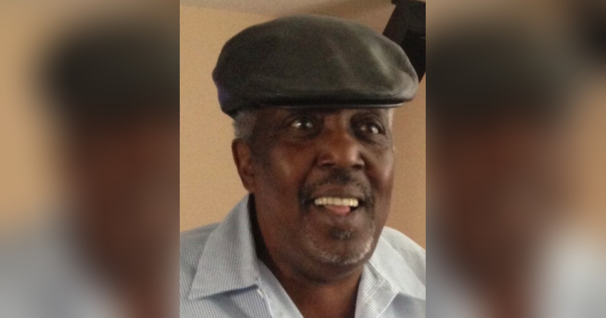Austin Layne St Louis Recent Obituaries | Ahoy Comics
