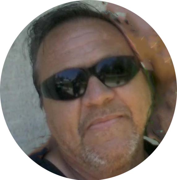 Rick Runyon's Instagram, Twitter & Facebook on IDCrawl