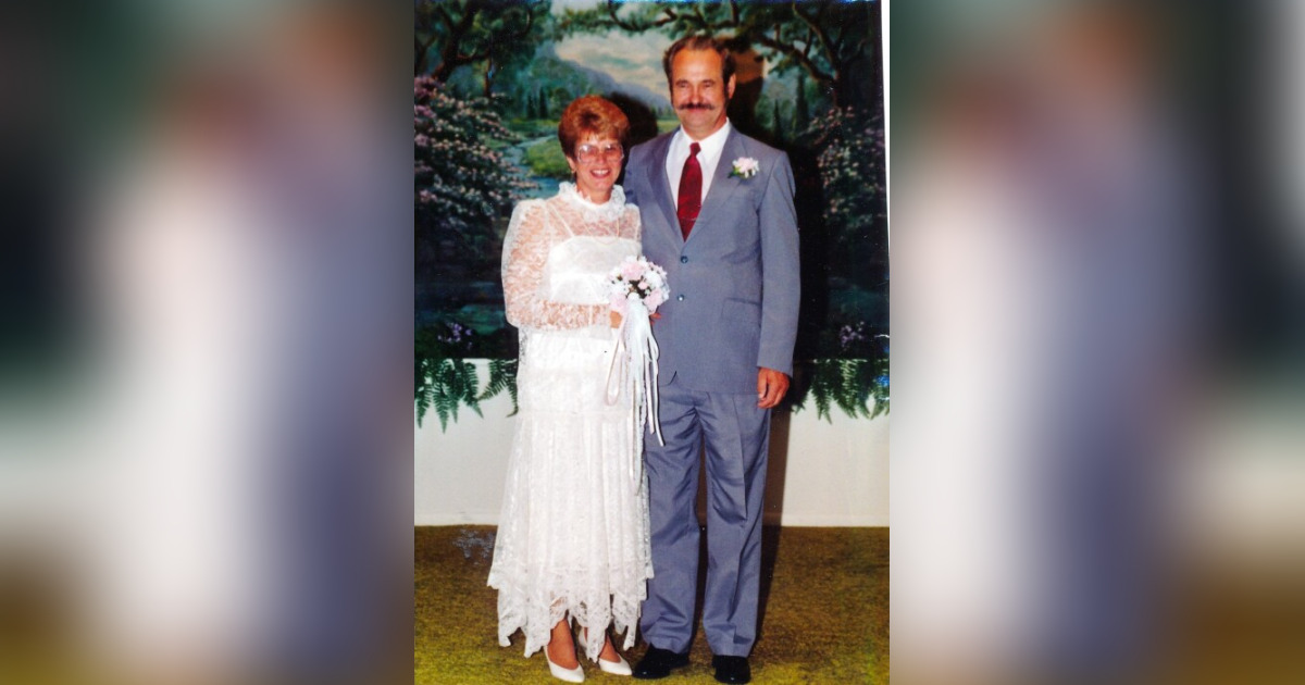 Adrian Hardin Obituary | Jul 19, 2022 | Salem, IN