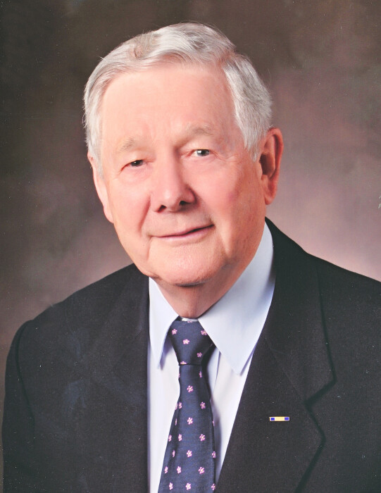 Bruce Snider's Instagram, Twitter & Facebook on IDCrawl