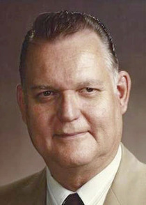 Carrie Rutherford's Instagram, Twitter & Facebook on IDCrawl