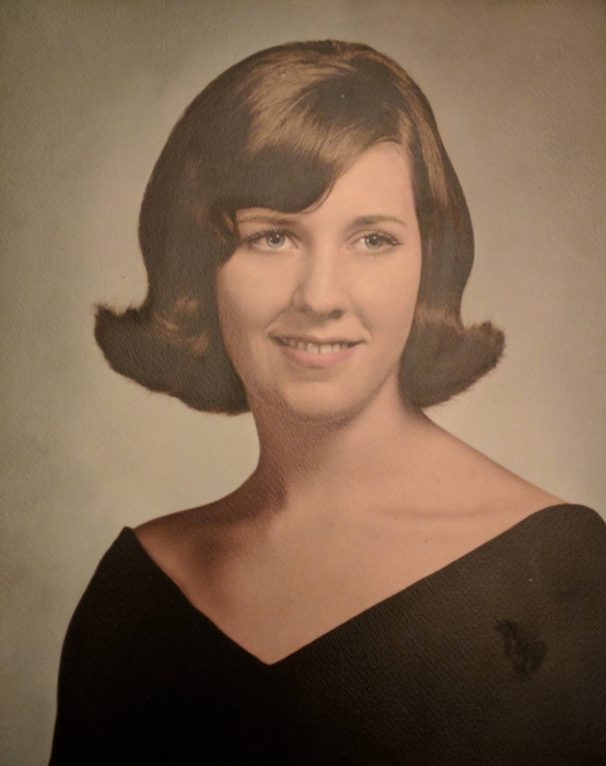 Maria Adams's Instagram, Twitter & Facebook on IDCrawl