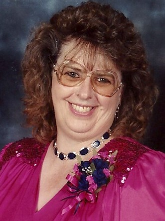 Sherri Fisher's Instagram, Twitter & Facebook on IDCrawl