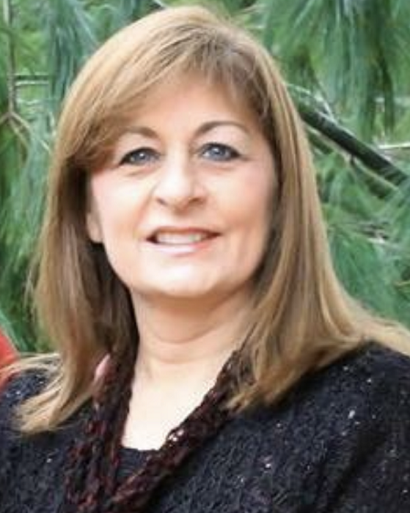 Julianne Anderson's Instagram, Twitter & Facebook on IDCrawl