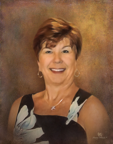 Cameron Mahoney's Instagram, Twitter & Facebook on IDCrawl