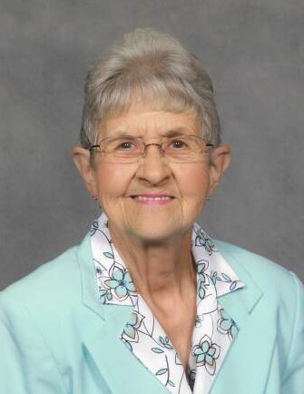 Hazel Hoffman's Instagram, Twitter & Facebook on IDCrawl