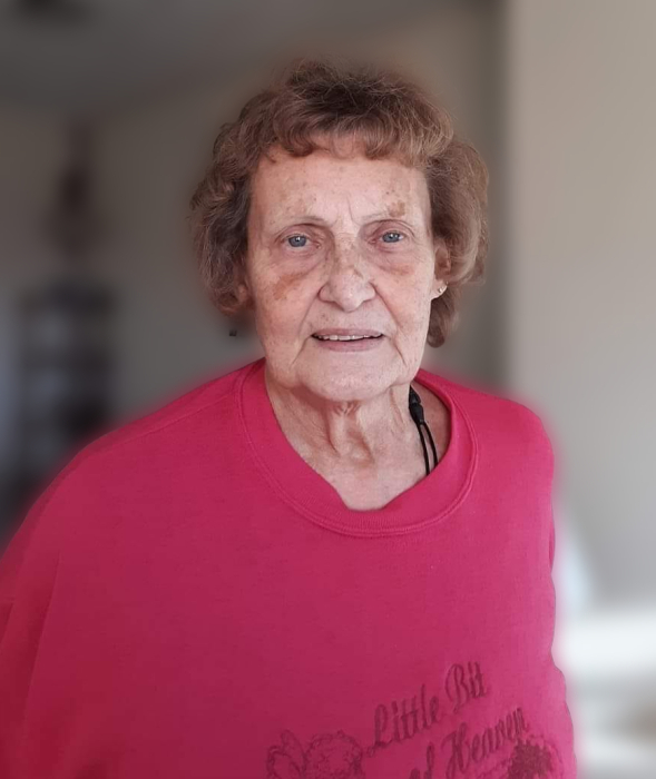 Patty Rockwell's Instagram, Twitter & Facebook on IDCrawl