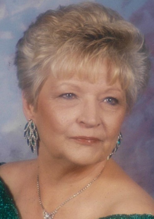 Cynthia Rowe's Instagram, Twitter & Facebook on IDCrawl