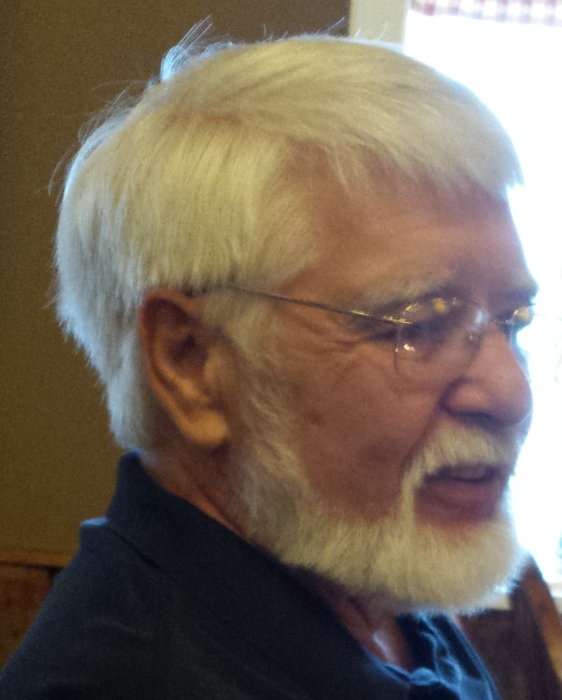 Robert Petrey's Instagram, Twitter & Facebook on IDCrawl