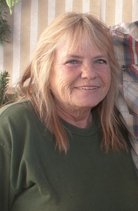 Cindy Jackson's Instagram, Twitter & Facebook on IDCrawl