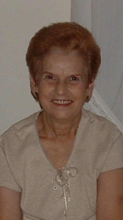 Marie Gilbert's Instagram, Twitter & Facebook on IDCrawl