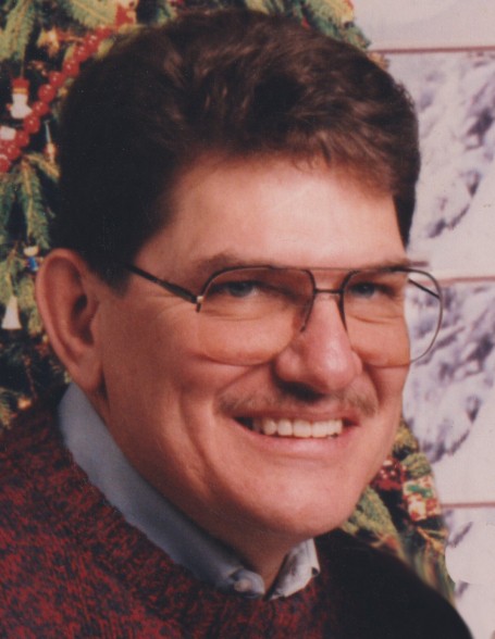 Thomas Wadsworth's Instagram, Twitter & Facebook on IDCrawl