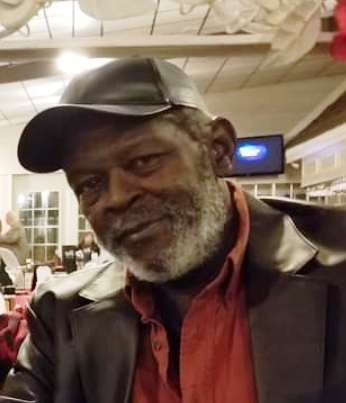 Clayton Fields's Instagram, Twitter & Facebook on IDCrawl