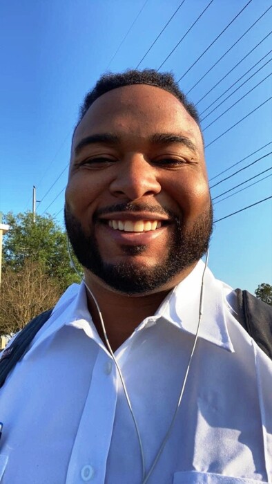 Christopher Toney's Instagram, Twitter & Facebook on IDCrawl