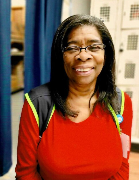 Kim Kuykendall's Instagram, Twitter & Facebook on IDCrawl