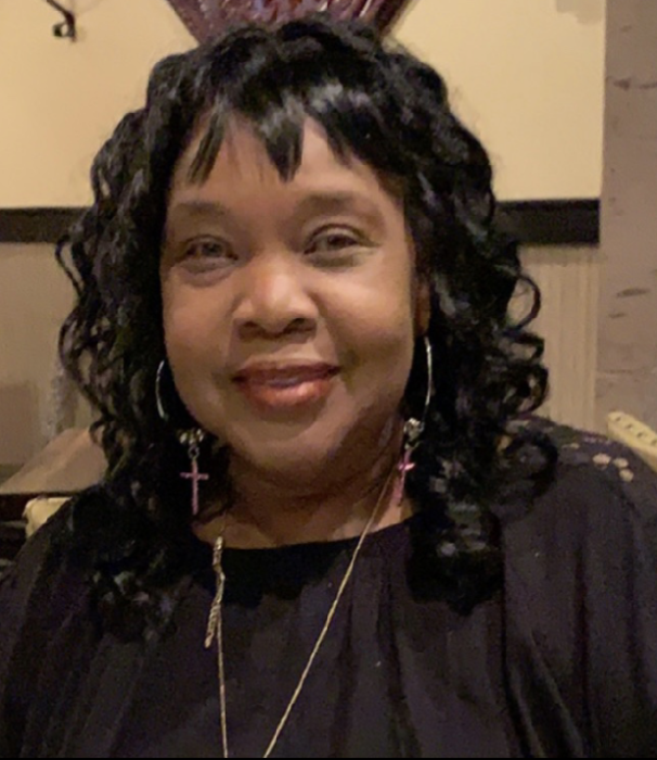 Debra Fields's Instagram, Twitter & Facebook on IDCrawl