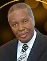 Destiny Fitzgerald's Instagram, Twitter & Facebook on IDCrawl