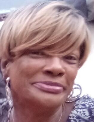 Stephanie Locklear's Instagram, Twitter & Facebook on IDCrawl