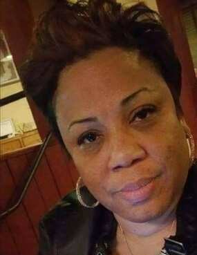 Denise Townsend's Instagram, Twitter & Facebook on IDCrawl