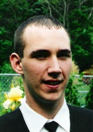 Jake Hurley's Instagram, Twitter & Facebook on IDCrawl