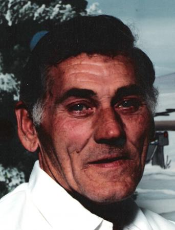 David Toler's Instagram, Twitter & Facebook on IDCrawl