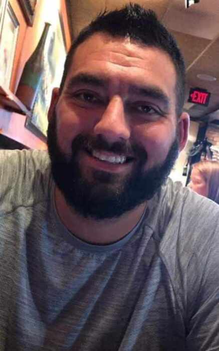 Melissa Toler's Instagram, Twitter & Facebook on IDCrawl