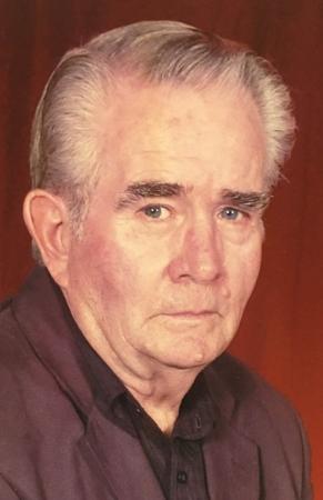 Jeremy Brumfield's Instagram, Twitter & Facebook on IDCrawl