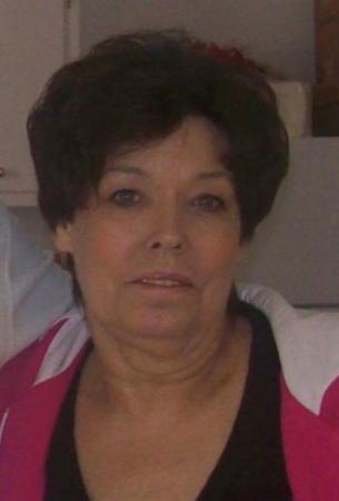 Lisa Toler's Instagram, Twitter & Facebook on IDCrawl