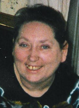 Allison Stinson's Instagram, Twitter & Facebook on IDCrawl