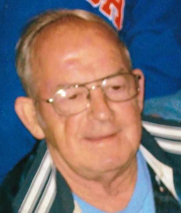 Casey Toler's Instagram, Twitter & Facebook on IDCrawl