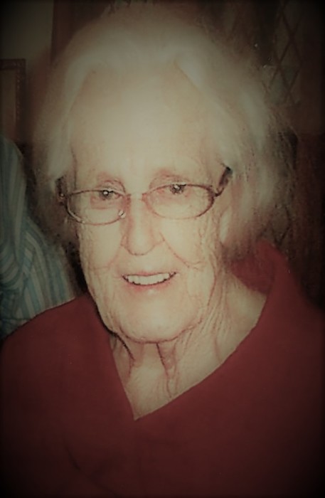 Violet Carter's Instagram, Twitter & Facebook on IDCrawl