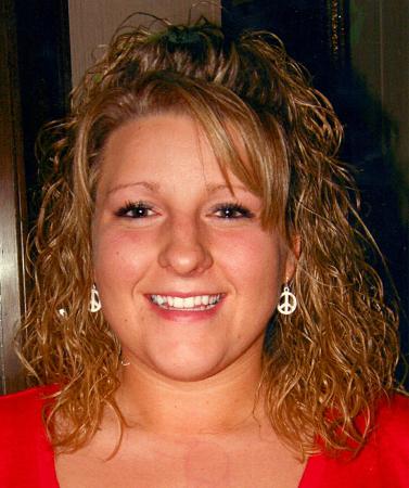 Katrina Blankenship's Instagram, Twitter & Facebook on IDCrawl