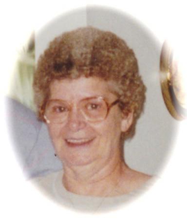 Georgia Ferguson's Instagram, Twitter & Facebook on IDCrawl