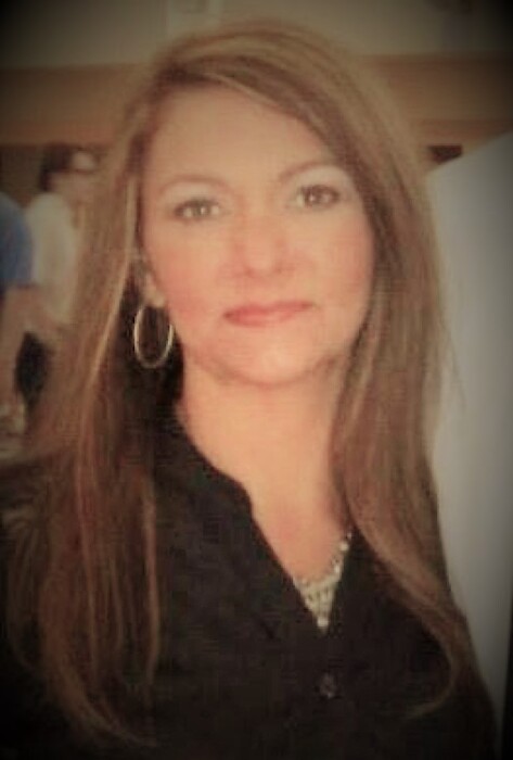 Ginger Smith's Instagram, Twitter & Facebook on IDCrawl