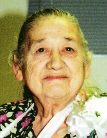 Bo Doss's Instagram, Twitter & Facebook on IDCrawl