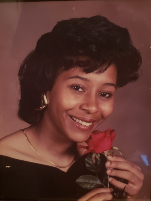 Brenda Glover's Instagram, Twitter & Facebook on IDCrawl