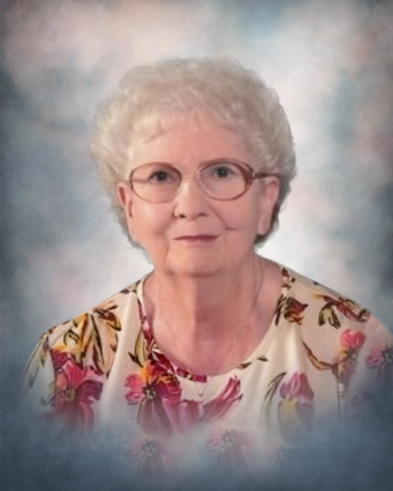 Janice Kinney's Instagram, Twitter & Facebook on IDCrawl