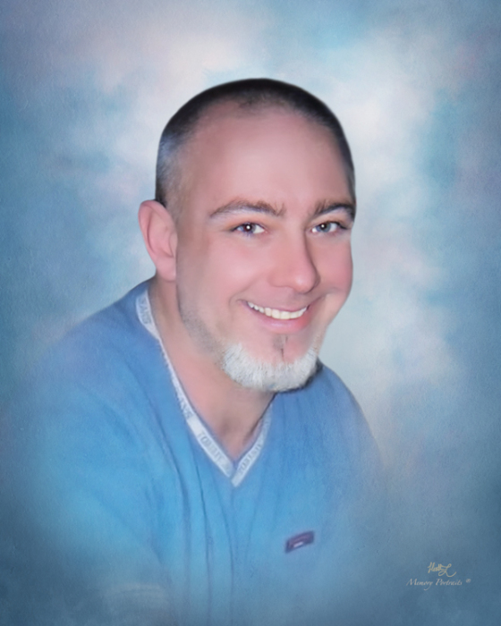 Debbie Rigsby's Instagram, Twitter & Facebook on IDCrawl