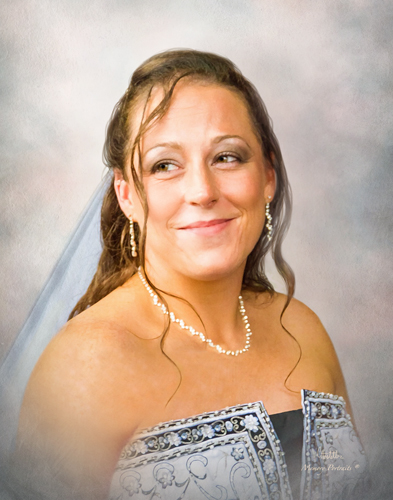 Michelle Spindler's Instagram, Twitter & Facebook on IDCrawl