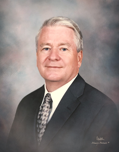 Mary Baize's Instagram, Twitter & Facebook on IDCrawl