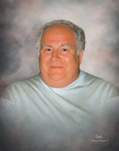 Rachel Komar's Instagram, Twitter & Facebook on IDCrawl