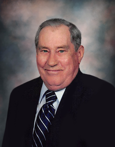 Bo Ballard's Instagram, Twitter & Facebook on IDCrawl