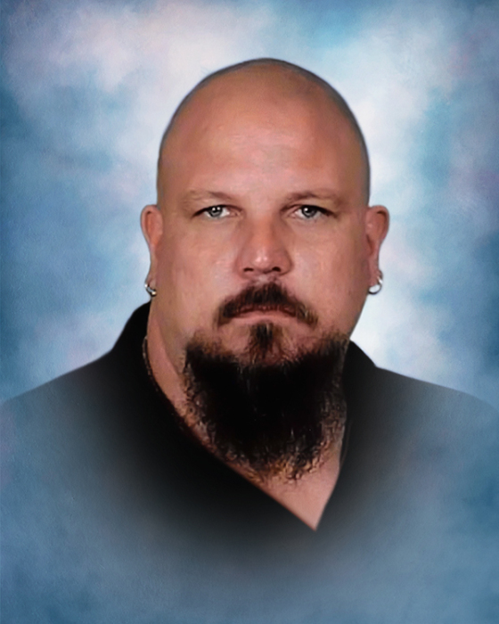 Scott Alverson's Instagram, Twitter & Facebook on IDCrawl