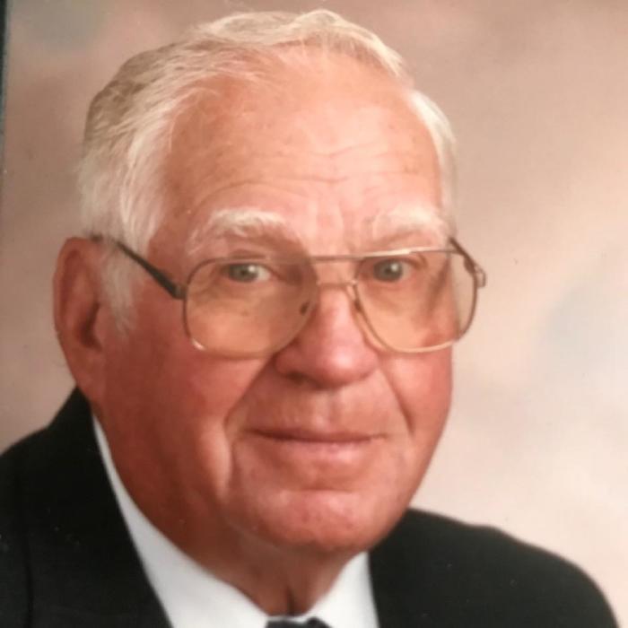 Marla Cross's Instagram, Twitter & Facebook on IDCrawl